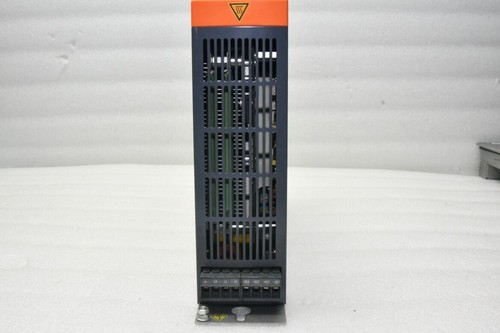 B&R ACOPOS 1090 8V1090.001-2 Servo Drive w/AC114 , AC122 | eBay