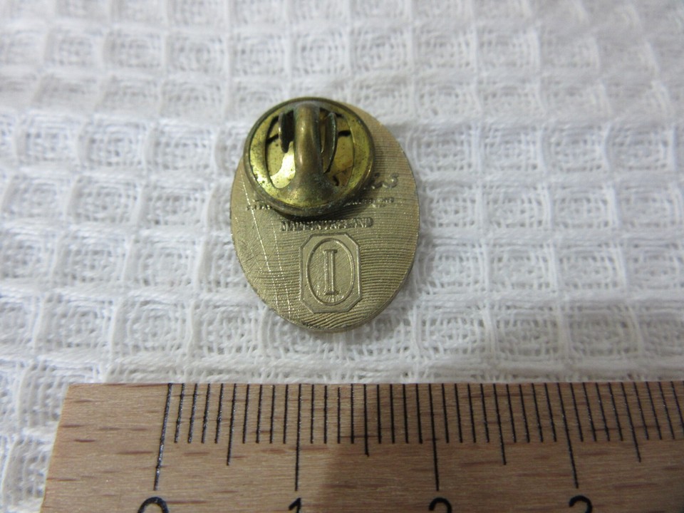 Stena Line HSS Ferry Ship pin badge (#37) | eBay