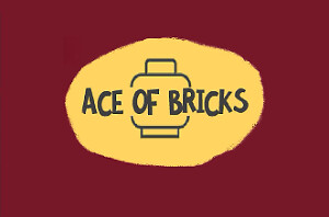 ACE of BRICKS | eBay Stores