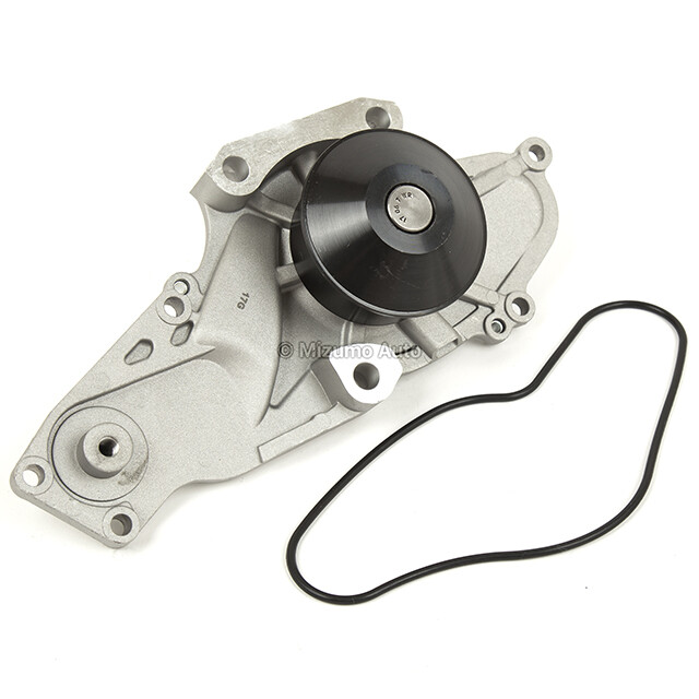 Engine Rebuild Kit Fit 01-04 Acura MDX Honda Odyssey Pilot 3.5 24V ...