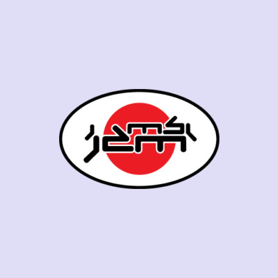 Japan Flag JDM Sticker | eBay Australia