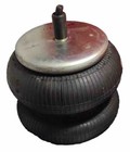 FITS FIRESTONE W01-358-7795 GOODYEAR 2B10-226 AIRTECH DOUBLE AIR SPRING ...