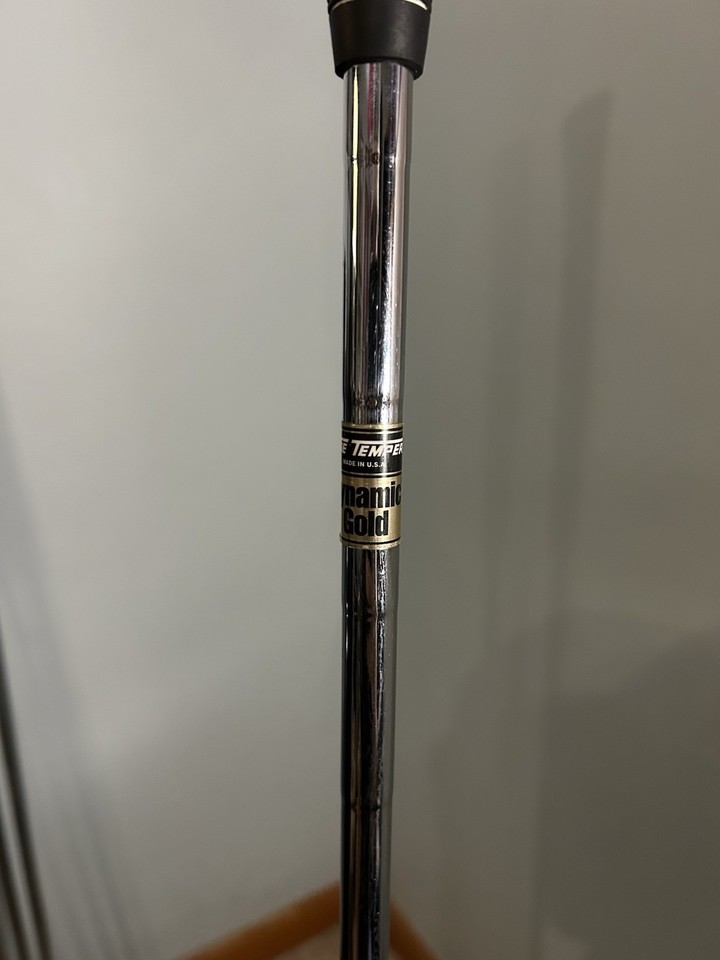 Titleist AP2 714 Gap W Wedge Dynamic Gold R300 | eBay