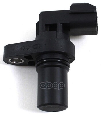 4262039200 Hyundai Sensor assyinput speed 4262039200, New Genuine OEM ...