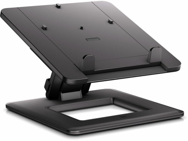 HP Laptop Stands/Risers for sale | eBay