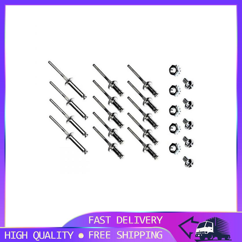 Dorman 702-013 Window Regulator Hardware for Buick Cadillac Chevy Dodge ...