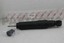 4853069395 Genuine Toyota ABSORBER ASSY, SHOCK, REAR, RH/LH 48530-69395 ...