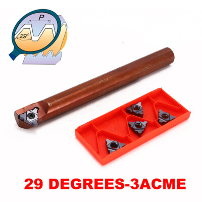 Milling - Sharp Vertical Mill