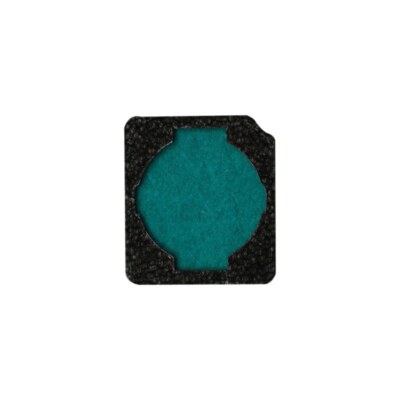 Adhesive Back Camera Gasket for Apple iPhone 8 SE 2020 2022 10 Pack ...