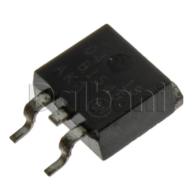 2SB1545 Original New Transistor B1545 | eBay