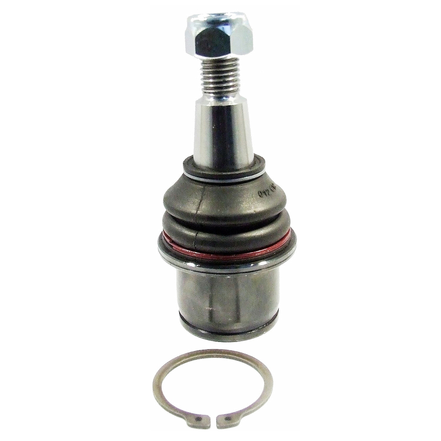 Land Rover Range Rover Sport Delphi Front Suspension Ball Joint TC1963 ...