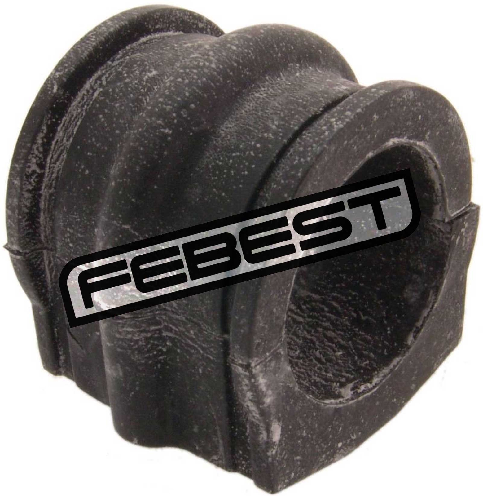 Front Stabilizer Bar Bush D33 For NISSAN FAIRLADY Z Z33 Stabilizer ...