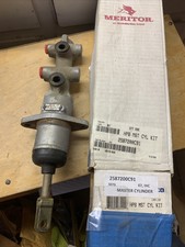WABCO Meritor 2587200C91 Brack Cylinder ASSY R950056 International for ...