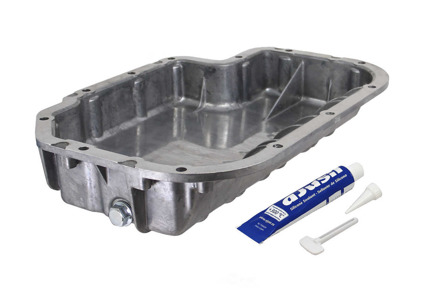 Engine Oil Pan Kit CRP ESK0187 for sale online | eBay