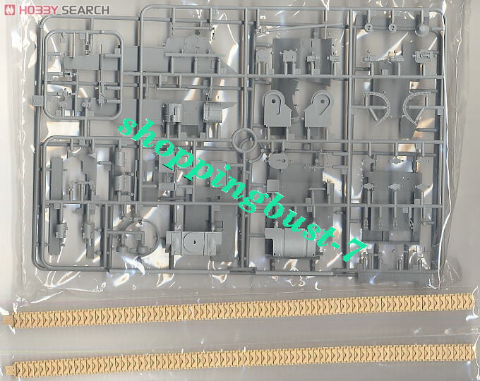 DRAGON 6637 1/35 M7 Priest Mid Production Plastic Model Kit | eBay