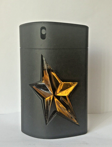 Angel PURE MALT by Thierry Mugler EDT 3.4oz/100ml ~Spray.SEE DETAILS | eBay