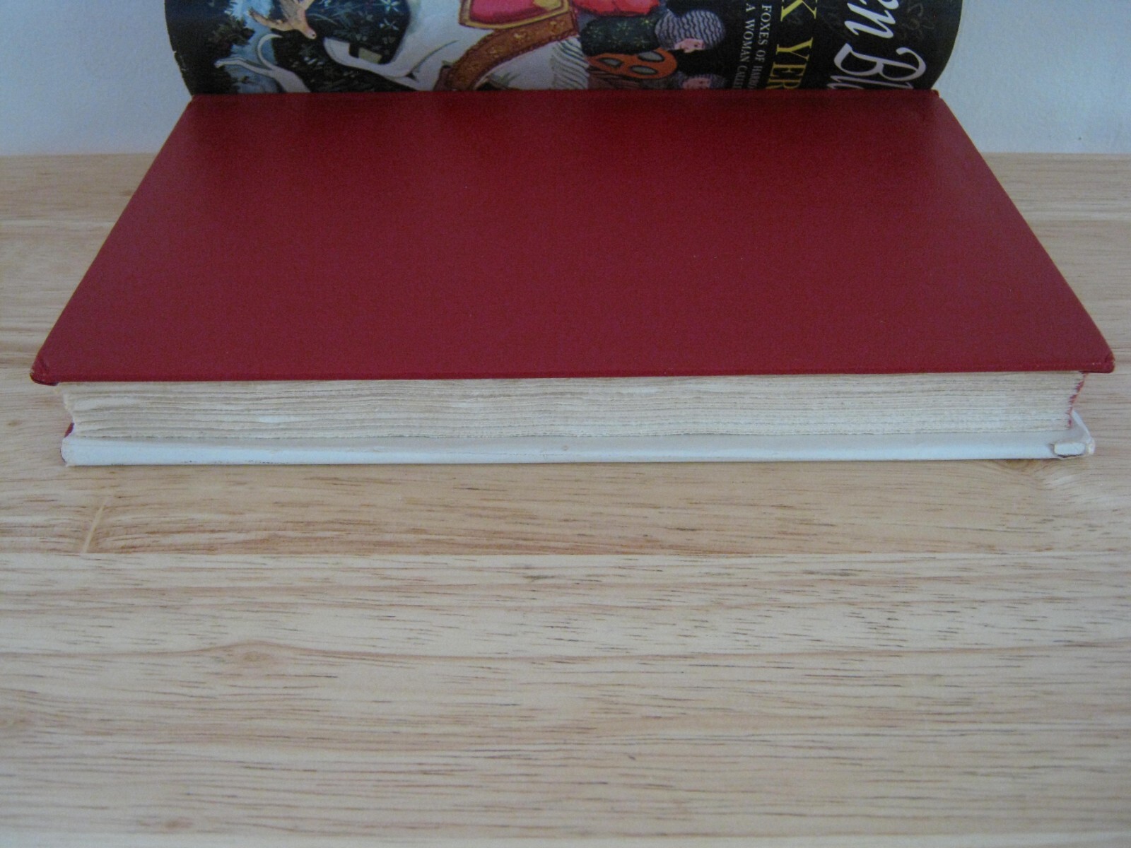 The Saracen Blade by Frank Yerby 1952 Hardcover with Dust Jacket | eBay