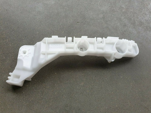 Mitsubishi Eclipse Cross Bracket Right Side 6400G660 for sale online | eBay
