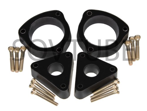 30mm 1.2" Lift Kit for Nissan BLUEBIRD SYLPHY 4WD 2000-2005 car spacer ...