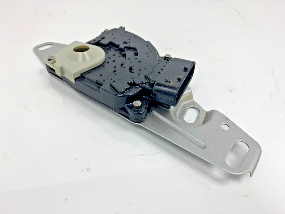 Genuine GM 29541852 Neutral Safety Switch | eBay