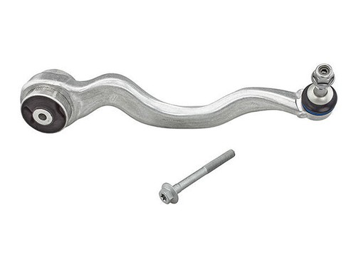 For 2017-2020 BMW 430i xDrive Gran Coupe Control Arm Meyle 73581HD | eBay
