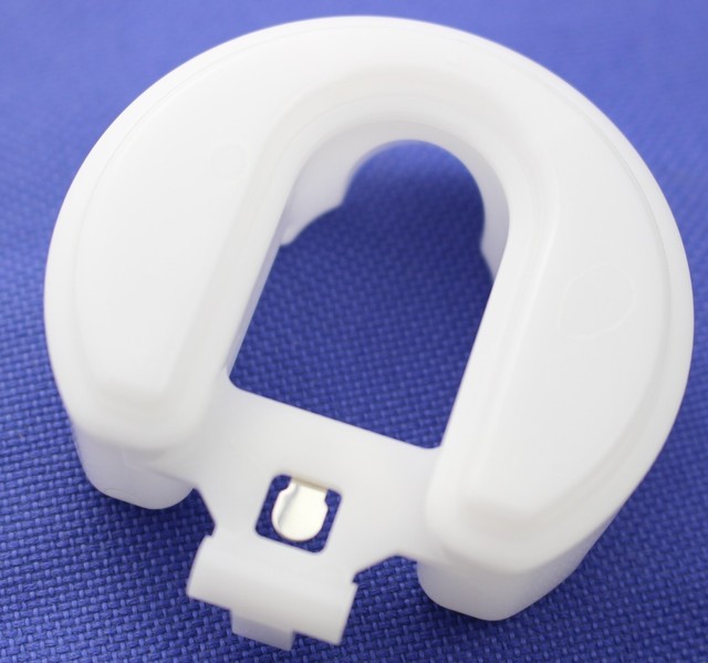 Walb K1-whg Walbro WHG Carburetor Kit K1WHG for sale online | eBay