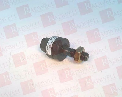 SMC JA20-8-125 / JA208125 (USED TESTED CLEANED) | eBay