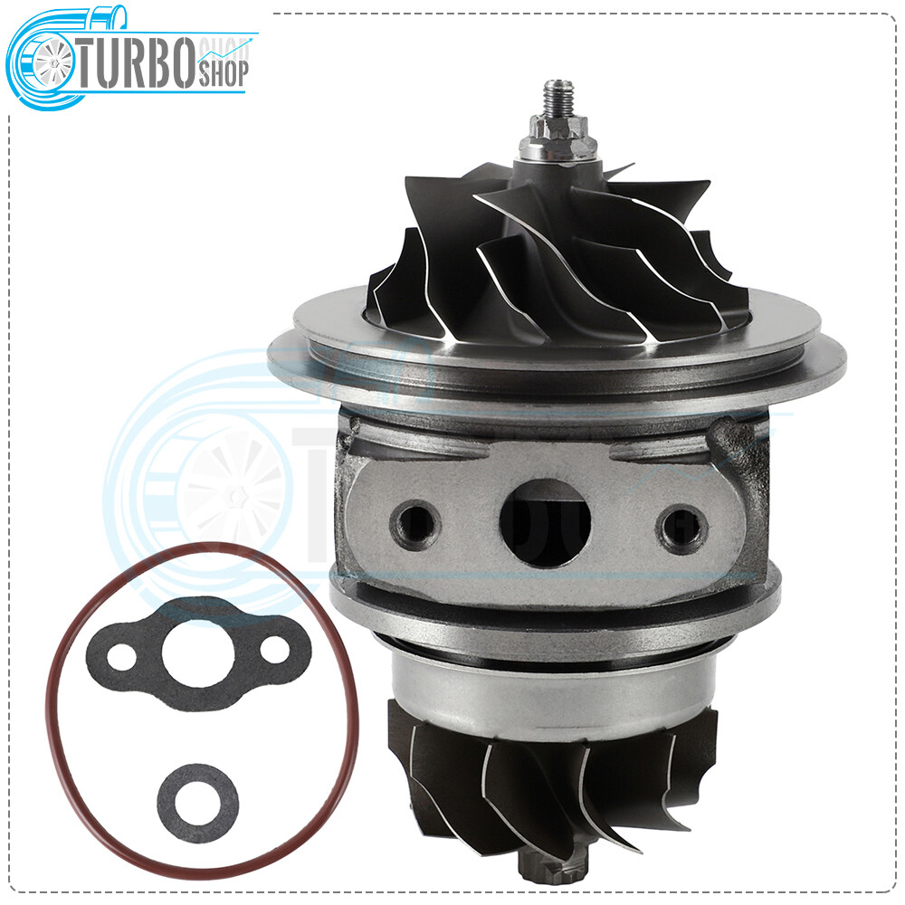 For Hyundai Sonata Kia Optima Sportage 2010-2015 I4 2.0L Turbocharger ...