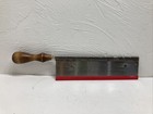True Value Master Mechanic Dovetail Saw 12 Point 10"* | eBay