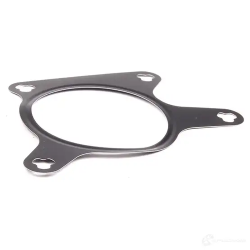 Genuine MERCEDES Gasket 6421422380 for sale online | eBay