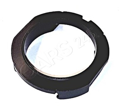 Original Mounting Plate for Interior Mirror Taxi VW Seat Skoda Bora ...