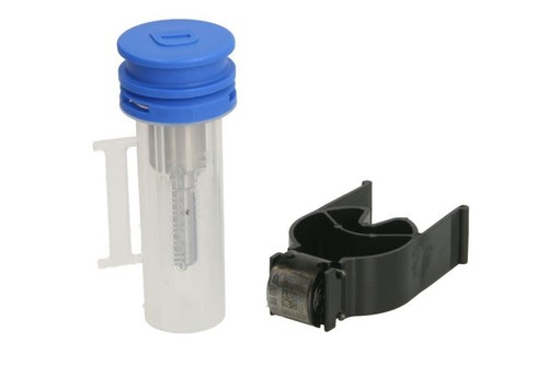 Injector installation kit DELPHI 7135-730 | eBay