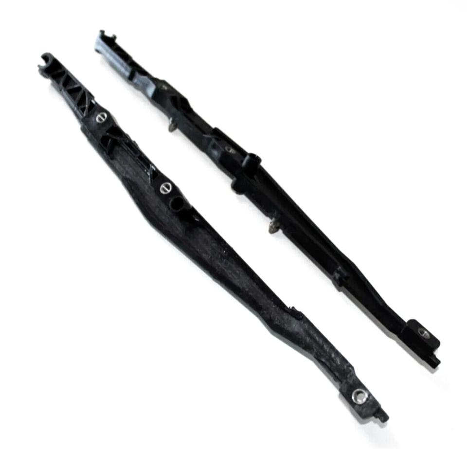 Sunroof Rail Set For Vw Bora, Golf, Jetta, New Beerlw Passat Touareg ...