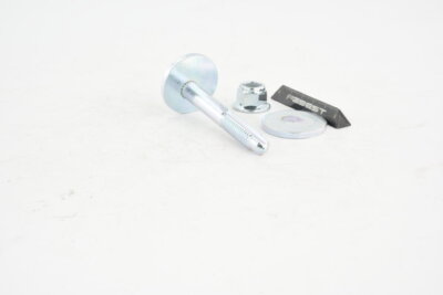 Camber Adjusting Eccentric Bolt For PEUGEOT 406 406 Fasteners | eBay ...