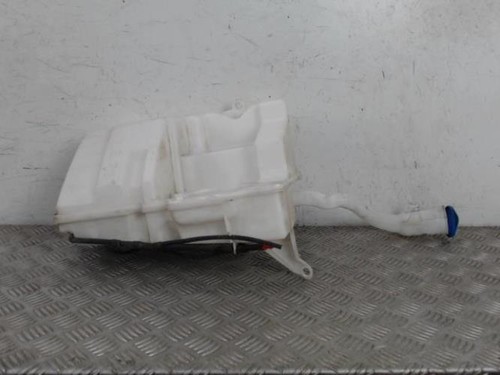 Vase de lave glace VOLVO XC 60 1 30753424 | eBay