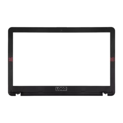 LCD Screen Display Front Bezel Cover For ASUS X541 R541 X540 A540 VM592 ...