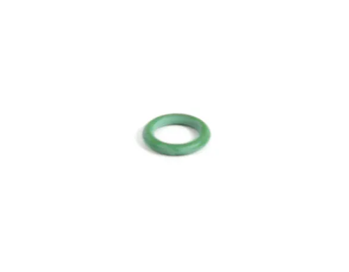 BMW 1 F21 AC Line-O Ring 64538375742 NEW GENUINE | eBay
