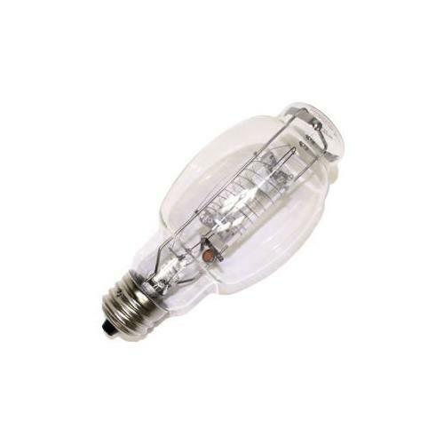 Sylvania (64773) MP175/BU-ONLY 175 watt Metal Halide Light Bulb ...