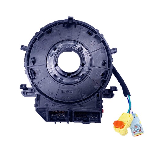 For 93490S1140 SRS Clock Spring NON Heated for Hyundai Santa Fe Sport ...