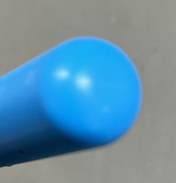 Stryker XFR001001 Surfacing Reamer (From Smart Toe II) for sale online ...