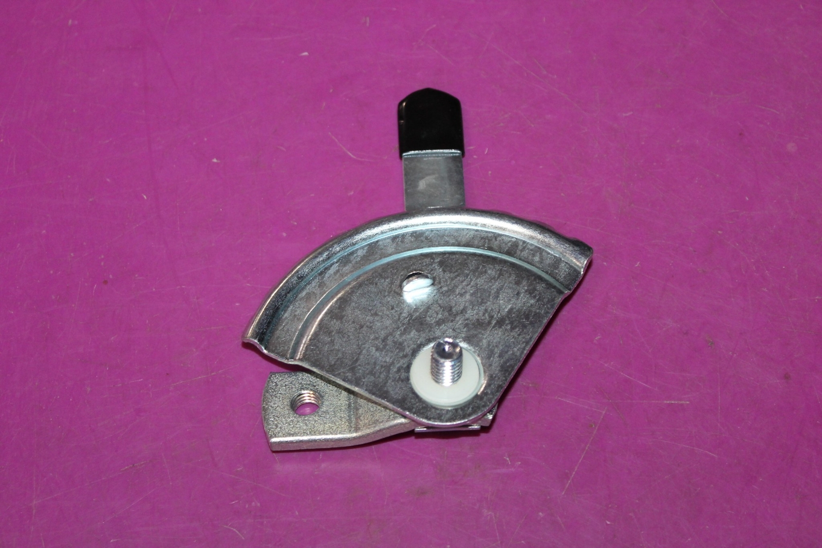 Rotary Wheel Height Adjuster. Part 3308. See pic. | eBay