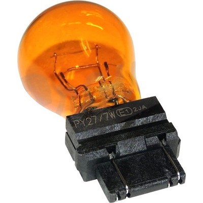 L0003757AK Light Bulb for Dodge Charger Ram 2500 Jeep Compass Journey ...