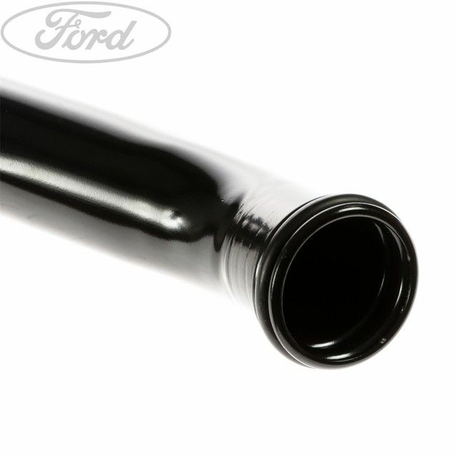Ford Focus Water Pump Outlet Hose Pipe 2.0 TDCi Diesel 2011-2014 Mk3 ...
