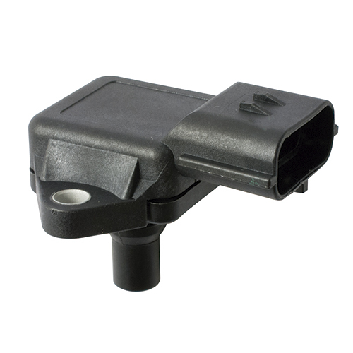 SENSOR MAP (8658493) (86584930) VOLVO. | eBay