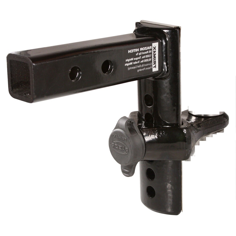 Trimax NEW TRZ8SFP 8" Deluxe Stainless Steel Face Plate Powder Coat ...