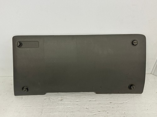 1999 - 2004 Ford Super Duty & Excursion LH Lower Dash Panel - Used ...