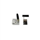 915Mhz Head Tracking Module Head Tracker Suitable for 1:10 Scale Model ...