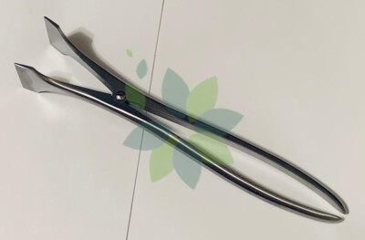 Orthopedic - Cast Spreader