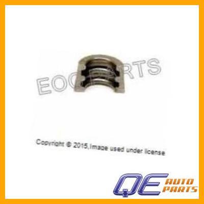 Valve Keeper TRW New 036109651A | eBay