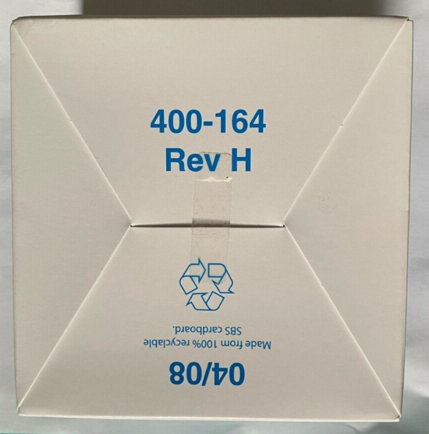 Lutron HQP7-2 QSX Processor 24-36-Volt 250 Milli-Amp for HomeWorks QS ...